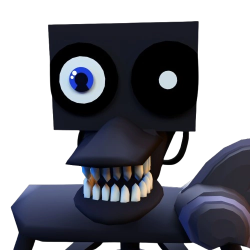 Fortified Endo 02 | Five Nights Tower Defense Wiki | Fandom