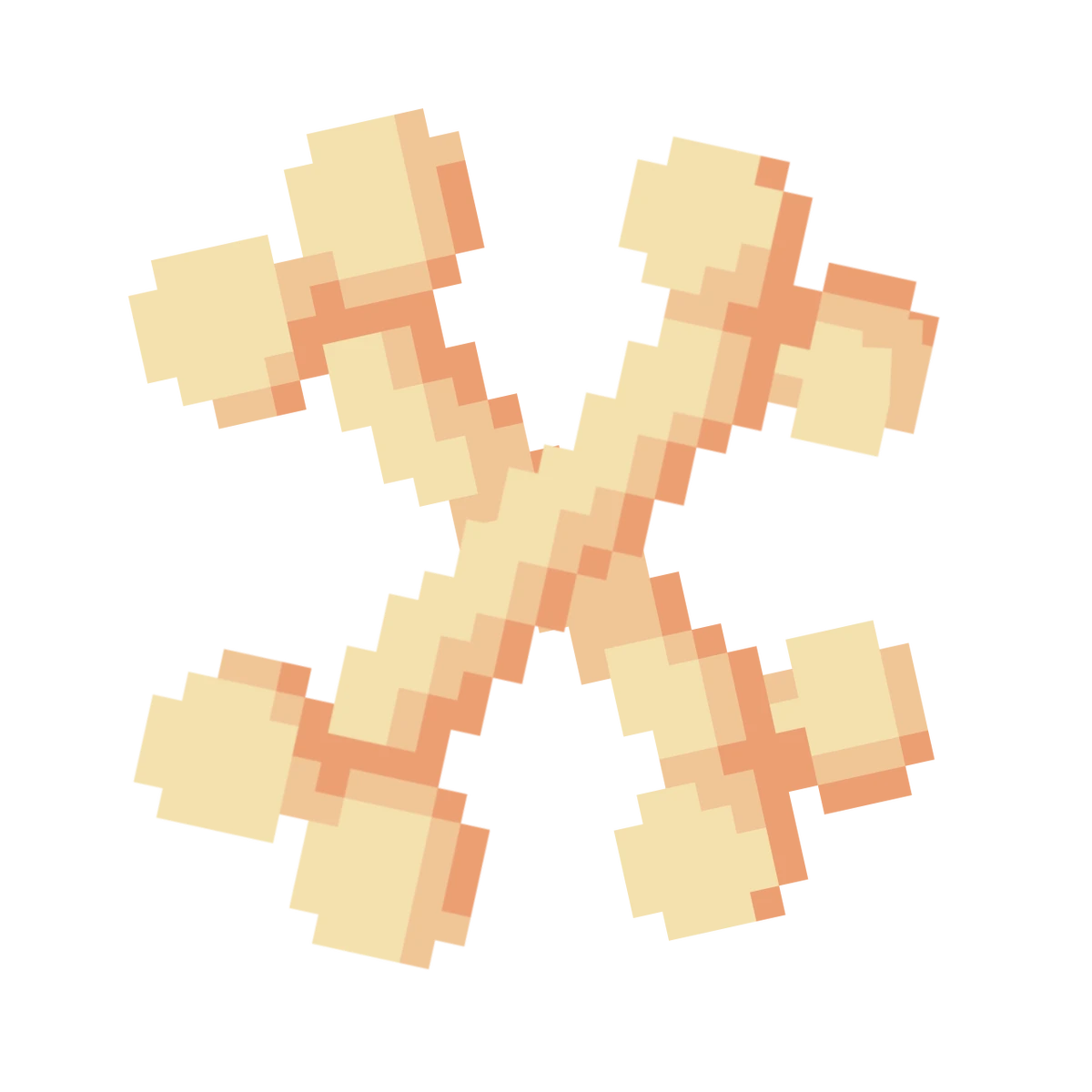 Bones | Five Nights Tower Defense Wiki | Fandom