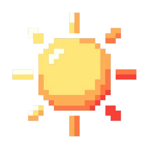 Sun | Five Nights Tower Defense Wiki | Fandom