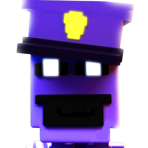 Discuss Everything About Five Nights Tower Defense Wiki Fandom