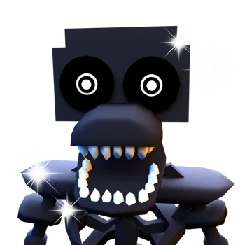 Endo 03 | Five Nights Tower Defense Wiki | Fandom