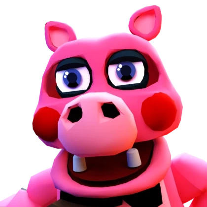 Pig Patch | Five Nights Tower Defense Wiki | Fandom
