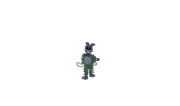 Forest Nymph Bonnie | Five Nights Tower Defense Wiki | Fandom