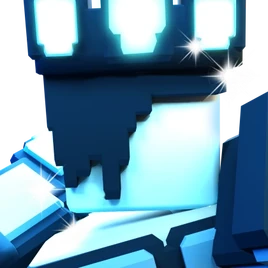 Overlord Scott | Five Nights Tower Defense Wiki | Fandom