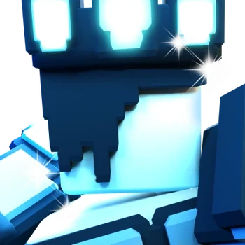 Overlord Scott | Five Nights Tower Defense Wiki | Fandom