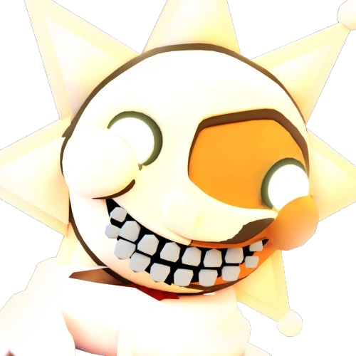 Apollo's Sun | Five Nights Tower Defense Wiki | Fandom