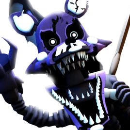 Hydra Mangle | Five Nights Tower Defense Wiki | Fandom