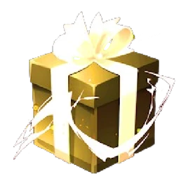Presents | Five Nights Tower Defense Wiki | Fandom