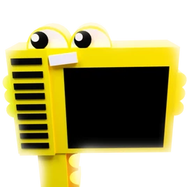 Handunit | Five Nights Tower Defense Wiki | Fandom