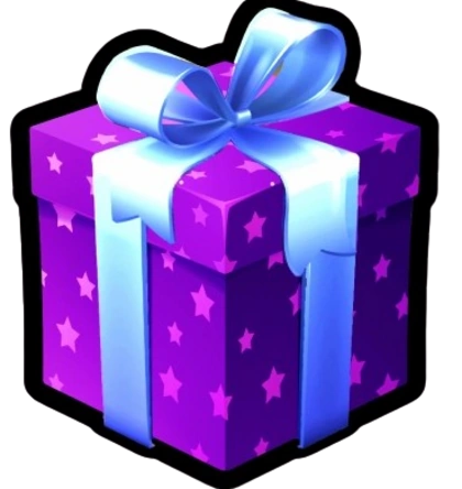 Pandora's Boxes | Five Nights Tower Defense Wiki | Fandom