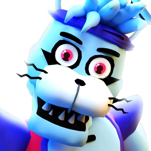 Glamrock Bonnie | Five Nights Tower Defense Wiki | Fandom