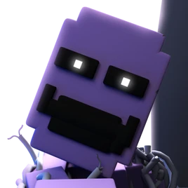 Michael's Demise | Five Nights Tower Defense Wiki | Fandom