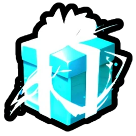 Presents | Five Nights Tower Defense Wiki | Fandom