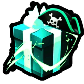 Presents | Five Nights Tower Defense Wiki | Fandom