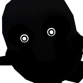 Phantom Puppet | Five Nights Tower Defense Wiki | Fandom