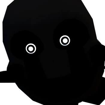 Phantom Puppet | Five Nights Tower Defense Wiki | Fandom