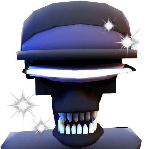 Augmented Endo | Five Nights Tower Defense Wiki | Fandom