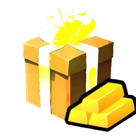 Presents | Five Nights Tower Defense Wiki | Fandom