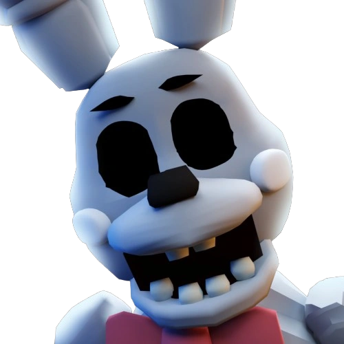 Forest Nymph Bonnie | Five Nights Tower Defense Wiki | Fandom