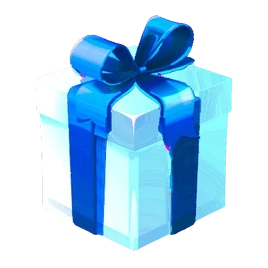 Presents | Five Nights Tower Defense Wiki | Fandom