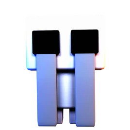 Crying Soul | Five Nights Tower Defense Wiki | Fandom