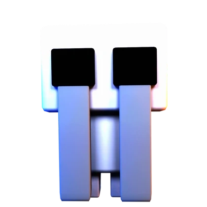 Crying Soul (Unit) | Five Nights Tower Defense Wiki | Fandom