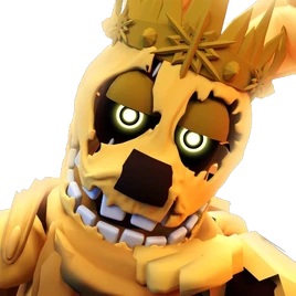 Kingtrap | Five Nights Tower Defense Wiki | Fandom