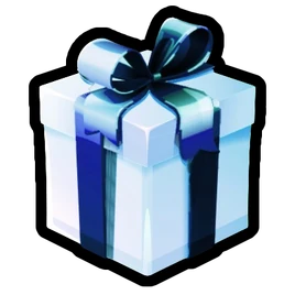 Blighted Presents | Five Nights Tower Defense Wiki | Fandom