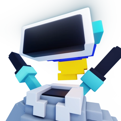 Vanessa | Five Nights Tower Defense Wiki | Fandom