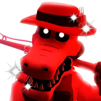 Old Man Consequences | Five Nights Tower Defense Wiki | Fandom