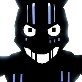 MXES | Five Nights Tower Defense Wiki | Fandom