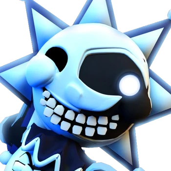 Stardrop | Five Nights Tower Defense Wiki | Fandom