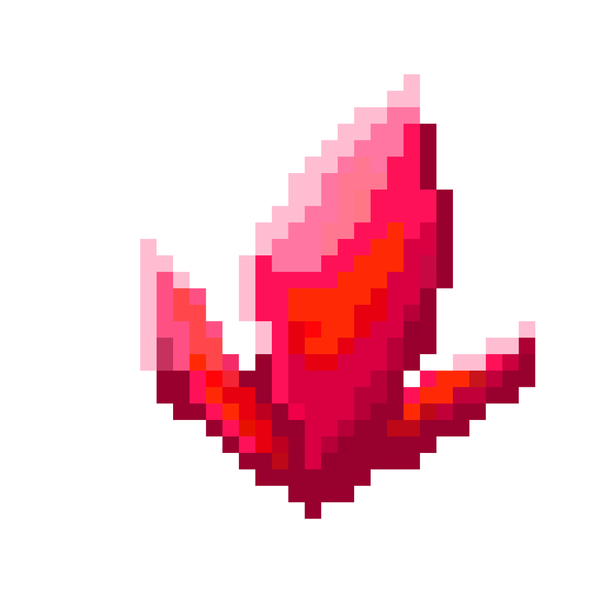 Ruby | Five Nights Tower Defense Wiki | Fandom