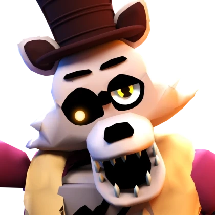 Discuss Everything About Five Nights Tower Defense Wiki | Fandom