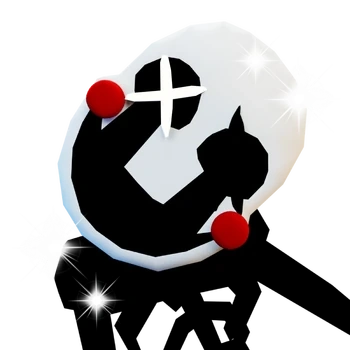 Marionette's Puppeteer | Five Nights Tower Defense Wiki | Fandom