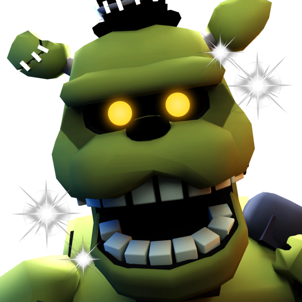 Dreadbear | Five Nights Tower Defense Wiki | Fandom