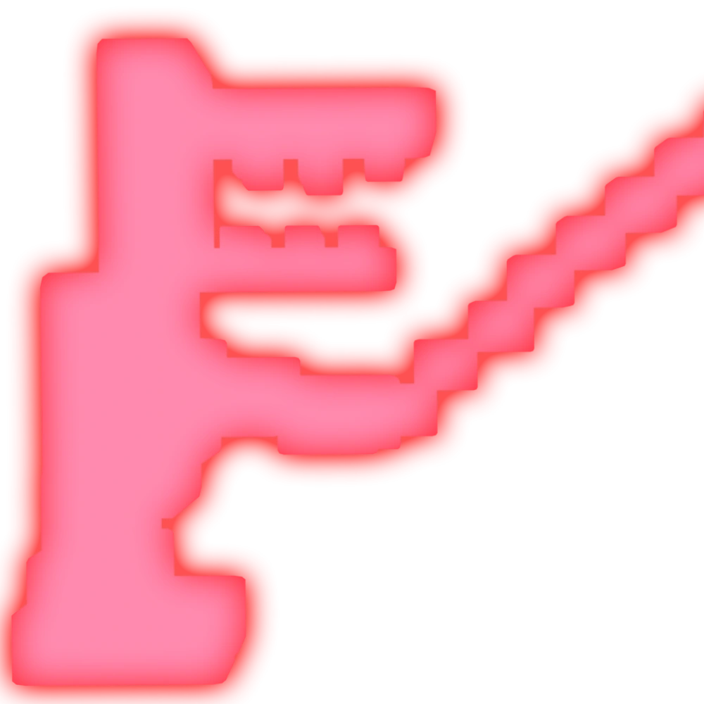 8-Bit OMC | Five Nights Tower Defense Wiki | Fandom