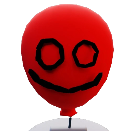 Mr Can Do | Five Nights Tower Defense Wiki | Fandom