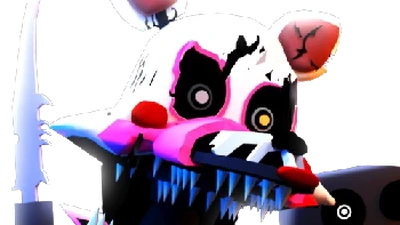 Discuss Everything About Five Nights Tower Defense Wiki | Fandom