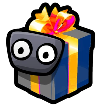 Presents | Five Nights Tower Defense Wiki | Fandom