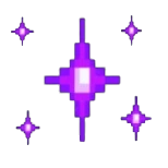 Shiny Hunter | Five Nights Tower Defense Wiki | Fandom