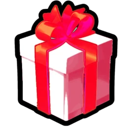 Presents | Five Nights Tower Defense Wiki | Fandom