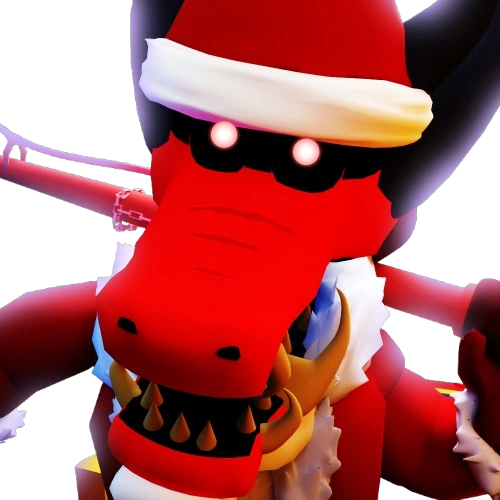 Discuss Everything About Five Nights Tower Defense Wiki | Fandom