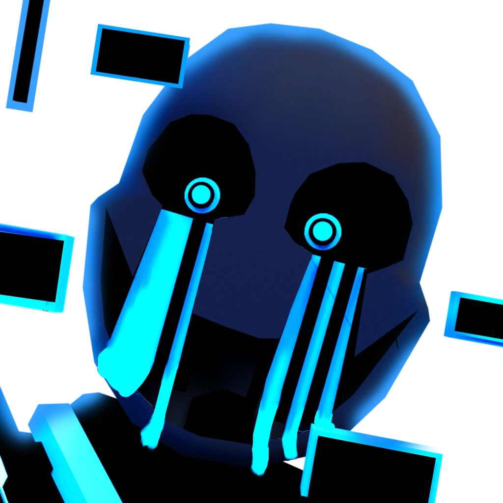 Discuss Everything About Five Nights Tower Defense Wiki | Fandom