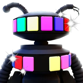 Candy Cadet | Five Nights Tower Defense Wiki | Fandom