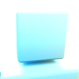 Scott | Five Nights Tower Defense Wiki | Fandom