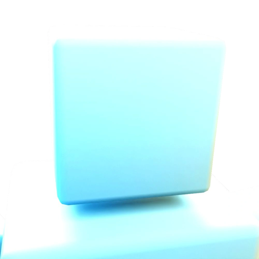 Scott | Five Nights Tower Defense Wiki | Fandom