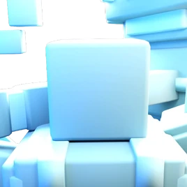 Animdude | Five Nights Tower Defense Wiki | Fandom