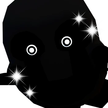 Phantom Puppet | Five Nights Tower Defense Wiki | Fandom