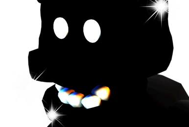 phantom freddy fnaf td evolution